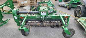 SOLD - 2020 Frontier PR1160 Stock No. 315173 Other Equipment | Tractor Zoom