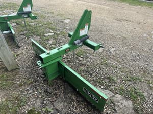 2020 Frontier RB2072 Stock No. 48788 Other Equipment For Sale | Tractor ...