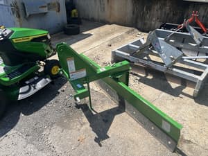 2020 Frontier RB2084 Other Equipment For Sale Stock No. 29005971 ...