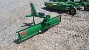 SOLD - 2020 Frontier RB2184 Stock No. 1081741 Other Equipment | Tractor ...