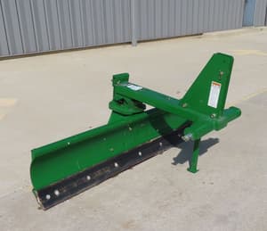 SOLD - 2020 Frontier RB2184 Stock No. 457102 Other Equipment | Tractor Zoom