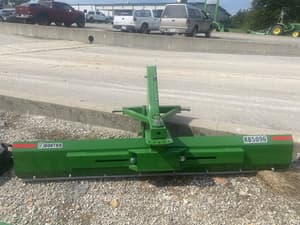 2020 Frontier RB5096 Stock No. 355631 Other Equipment For Sale ...
