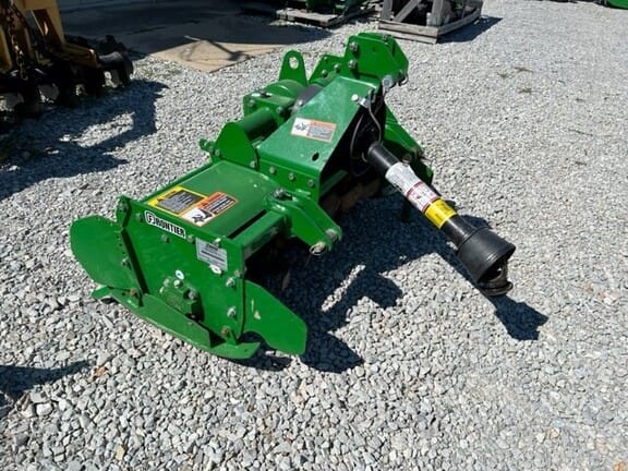 SOLD - 2020 Frontier RT3042 Tillage Stock No. 88953 | Tractor Zoom