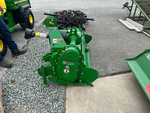 SOLD - 2020 Frontier RT3042 Stock No. L0200670 Tillage | Tractor Zoom