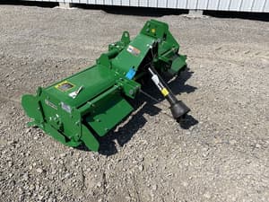 SOLD - 2020 Frontier RT3073 Stock No. 323965 Tillage with 6.08 ft ...