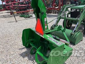 SOLD - 2020 Frontier SB1148 Stock No. C236327D Other Equipment ...