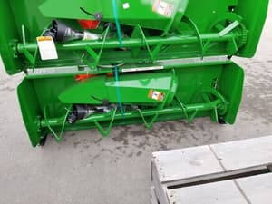 SOLD - 2020 Frontier SB1174 Stock No. X990866 Other Equipment | Tractor ...