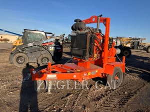 2020 Godwin CD225M Stock No. K18351 Other Equipment For Sale | Tractor Zoom
