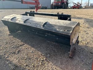 2020 HLA 1500 Stock No. 210400 Other Equipment For Sale | Tractor Zoom