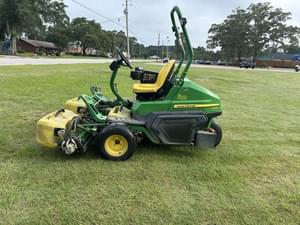 SOLD - 2020 John Deere 2700 Stock No. 4382500 Other Equipment with ...