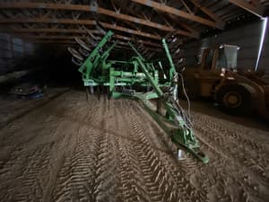 SOLD - 2020 John Deere 2730 Stock No. 490875 Tillage with 13 Shanks ...