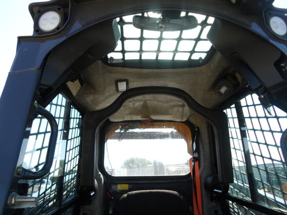 2020 John Deere 332G Construction Skid Steers for Sale | Tractor Zoom