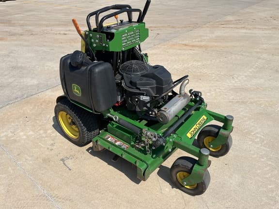 2020 John Deere 636M Other Equipment Turf for Sale | Tractor Zoom