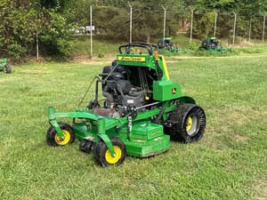 SOLD - 2020 John Deere 648R Stock No. 28054B Other Equipment with 521 ...