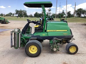 2020 John Deere 7700A Other Equipment For Sale Stock No. 4350672 ...