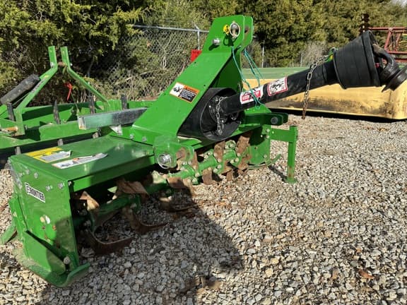 2020 Frontier RT1149 Tillage Rotary Tillage for Sale | Tractor Zoom