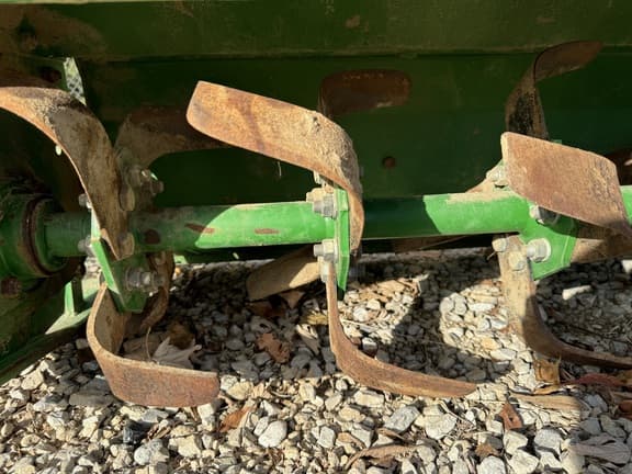 2020 Frontier RT1149 Tillage Rotary Tillage for Sale | Tractor Zoom