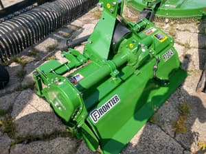 SOLD - 2020 John Deere RT3049 Stock No. 294974 Tillage | Tractor Zoom