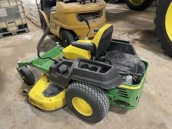 2020 John Deere Z540M Other Equipment Turf for Sale | Tractor Zoom