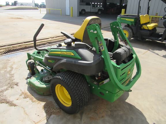 2020 John Deere Z915E Other Equipment Turf for Sale | Tractor Zoom