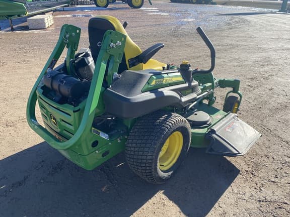 2020 John Deere Z915E Other Equipment Turf for Sale | Tractor Zoom