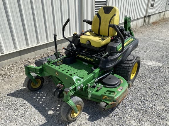 2020 John Deere Z930M Other Equipment Turf for Sale | Tractor Zoom