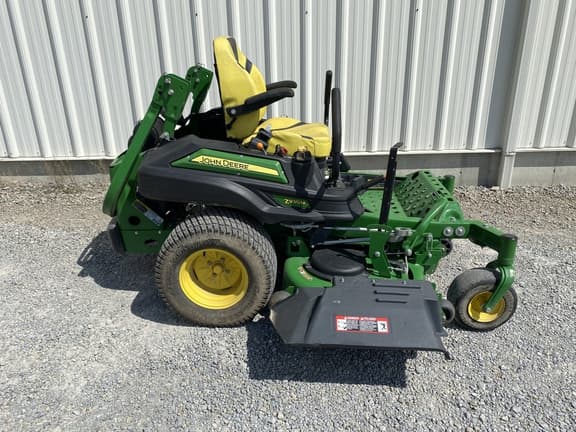2020 John Deere Z930M Other Equipment Turf for Sale | Tractor Zoom