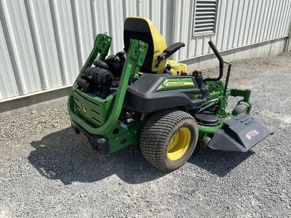 2020 John Deere Z930M Other Equipment Turf for Sale | Tractor Zoom