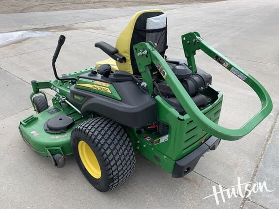 2020 John Deere Z950R Other Equipment Turf for Sale | Tractor Zoom