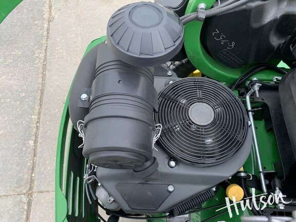 2020 John Deere Z950R Other Equipment Turf for Sale | Tractor Zoom