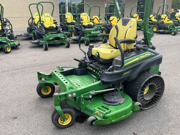 2020 John Deere Z960M Other Equipment Turf for Sale | Tractor Zoom