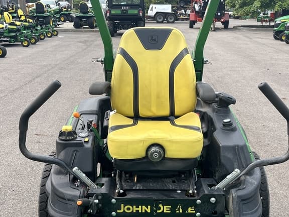 2020 John Deere Z960M Other Equipment Turf for Sale | Tractor Zoom