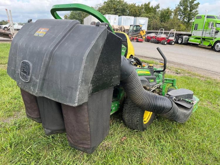 2020 John Deere Z960M Other Equipment Turf for Sale | Tractor Zoom