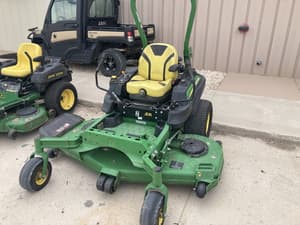 2020 John Deere Z970R Stock No. 366749 Other Equipment For Sale with ...