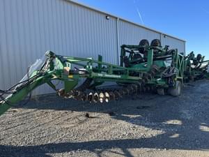 2020 Kelly Diamond Harrow 46 Stock No. 88321 Tillage For Sale with 46 ...