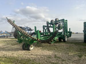 SOLD - 2020 Kelly Diamond Harrow 46 Stock No. 901857 Tillage | Tractor Zoom