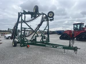 SOLD - 2020 Phillips 4505 Stock No. 10112A Tillage with 3.75 ft ...