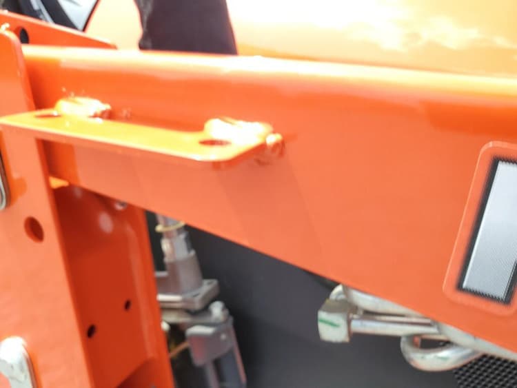 2020 Kubota B2401 Tractors Less than 40 HP for Sale | Tractor Zoom