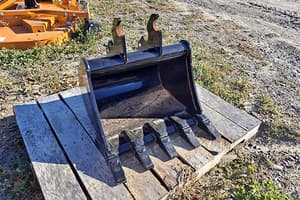 2020 Kubota U25 Stock No. C66575 Construction For Sale with --- Hrs ...