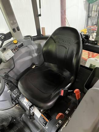 2020 Kubota MX6000 Tractors 40 to 99 HP for Sale | Tractor Zoom