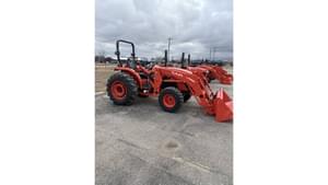 2020 Kubota MX6000 Stock No. 2020-kubota-mx6000hst-enid-ok-73703 ...
