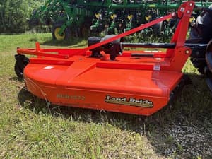2020 Land Pride RCR1872 Stock No. P5007805 Hay and Forage For Sale with ...