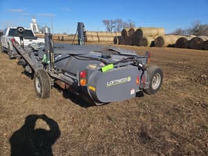 2020 Loftness 240 Hay and Forage For Sale | Tractor Zoom