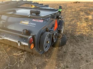 SOLD - 2020 Loftness 240WW44P346 Stock No. 48467 Hay and Forage ...