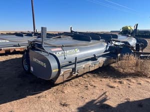 SOLD - 2020 Loftness 240WW44P386 Stock No. 50885 Hay and Forage ...