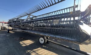 2020 MacDon FD135 Stock No. U048793 Harvesting For Sale with 35 ft ...
