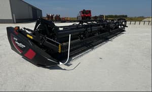 2020 MacDon FD135 Stock No. 046682 Harvesting For Sale | Tractor Zoom