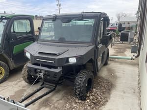 2020 Massimo Warrior Other Equipment For Sale Stock No. 359918 ...