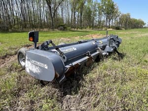 2020 Loftness 240SL64M542 Stock No. 178310 Hay and Forage For Sale ...