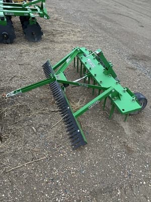 2020 Riata Rake RA1084XL Stock No. X0120648 Other Equipment For Sale ...